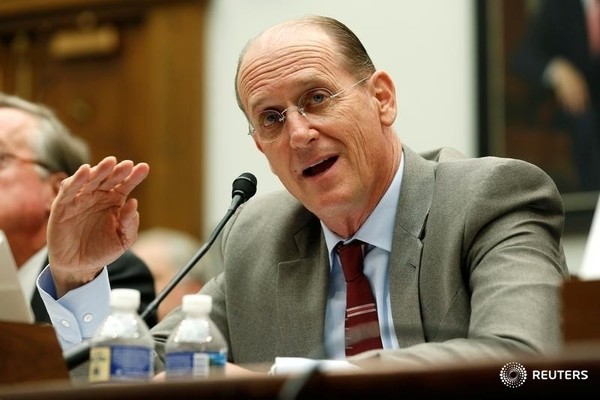 Congress urges railroads to meet looming safety technology deadline ...