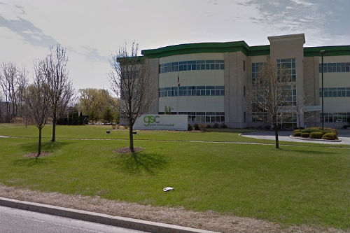 Green Shield Canada | Canadian HR Reporter