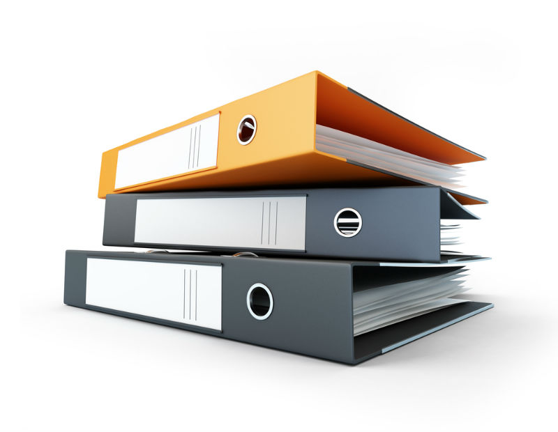Developing a new employee handbook (part 2) | Canadian HR Reporter