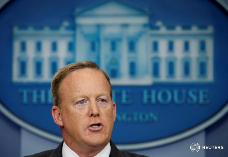 White House creates its very own jobs crisis | Canadian HR Reporter