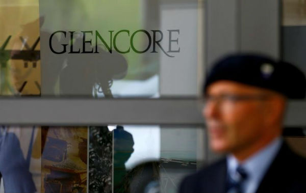 Glencore coal miners return to work in Australia | Canadian HR Reporter