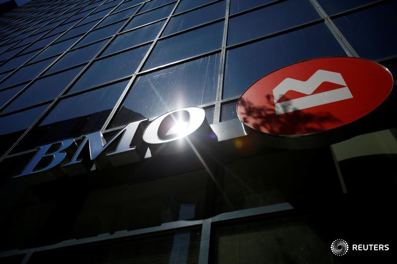 BMO Financial, SAP Canada among top corporate cultures for 2017 ...