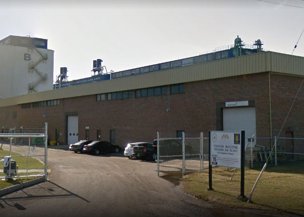 Workers at Canada Malting in Thunder Bay, Ont., ratify new agreement ...
