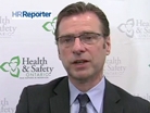 Ontario's chief prevention officer talks workplace safety | Canadian HR ...