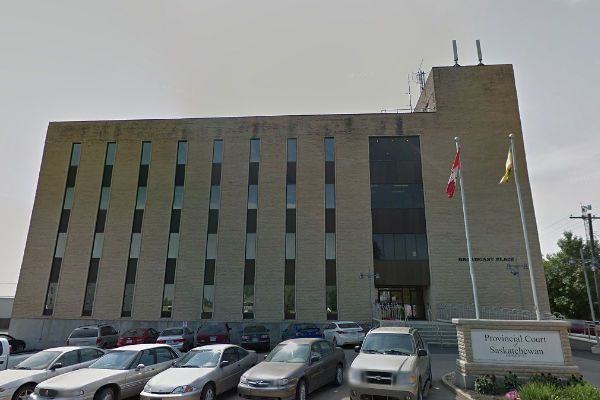 Legal Aid Saskatchewan CEO threatens CUPE member with defamation ...