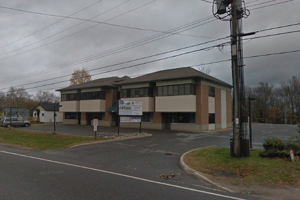 ParaMed nurses in Huntsville, Ont., join ONA | Canadian HR Reporter