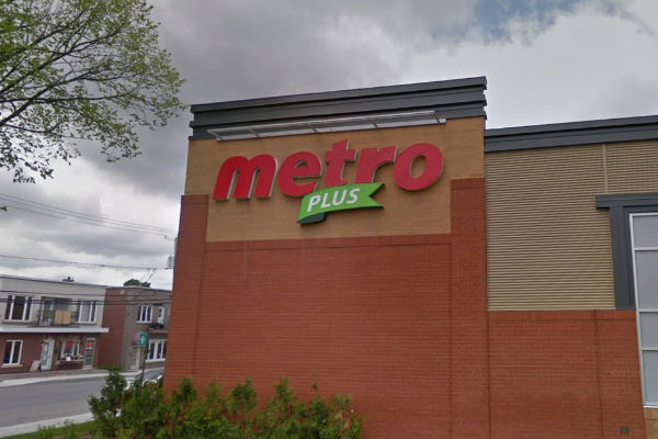 Higher wages highlight new deal for Metro Plus workers in Lac-Mégantic ...