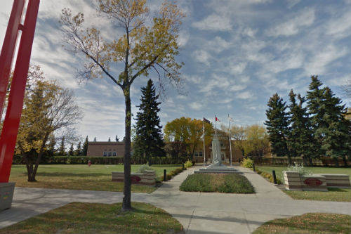 City of Lloydminster | Canadian HR Reporter